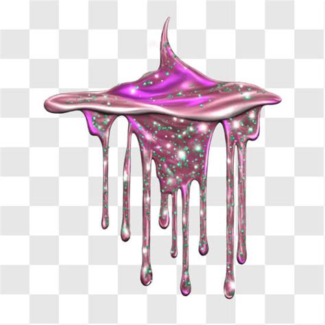 Glitter Drip Png Download Free Premium Transparent Glitter Drip Png Images Online Creative