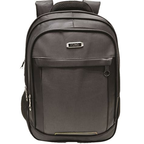 Mochila Juvenil Escolar Notebook Usb A Leroy Merlin