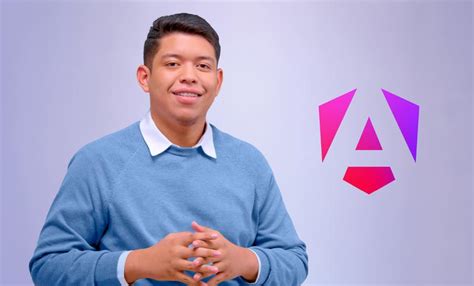 Curso De Angular Gratis Y Certificado