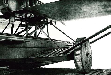 Dornierj Wal Jmodels Net