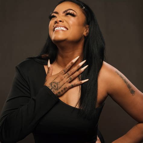 Emily Williams Spotify