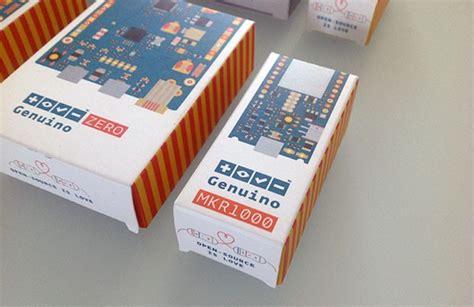 Genuino Day 2016 Arduino Day 2016 Mauro Alfieri Wearable Domotica Robotica Elettronica