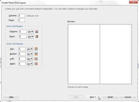 Oracle Jdeveloper 12c Tutorials1212 Developing User Interfaces