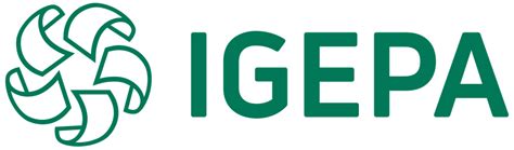 Igepa Nederland Dataline Solutions