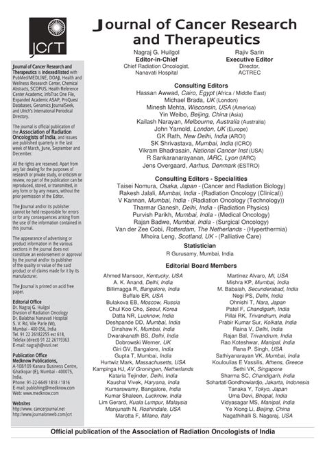 Pdf Handbook Of Evidence Based Radiation Oncology