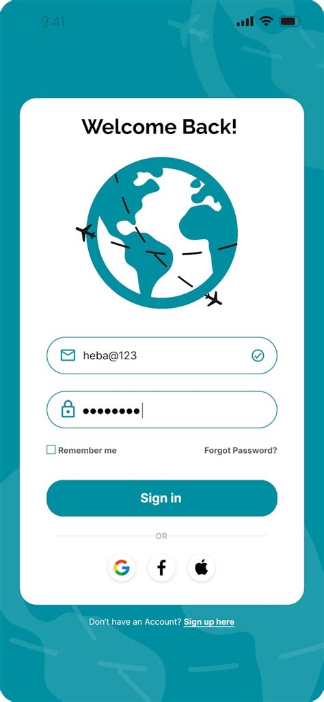 Build Ai Integrated Flutter Apps With Seamless Uiux By Warooon Fiverr