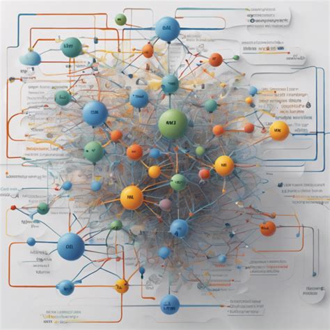 How To Fine Tune The Distilbart Cnn 12 6 Model For Summarization Fxisai