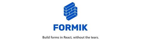 react forms — formik vs hook form vs final form with samples medium