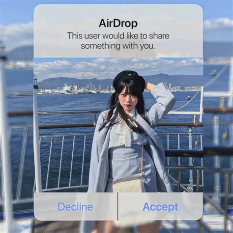 むめいさんのインスタグラム写真 むめいinstagram 「高校の卒業旅行行ってきた ⁡ ⁡⁡ いっぱい食べていっぱい撮っていっぱい