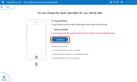 Pictures Not Sending On Iphone Leading Methods To Perform