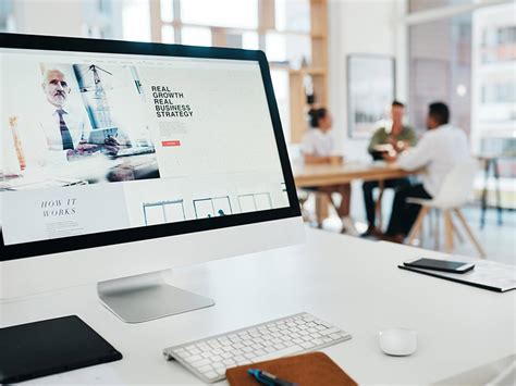 Codefia Software House Aplikacje Webowe Aplikacje Mobilne