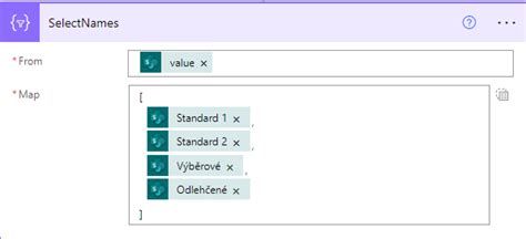 Solved Filter Out 0 Values Power Platform Community