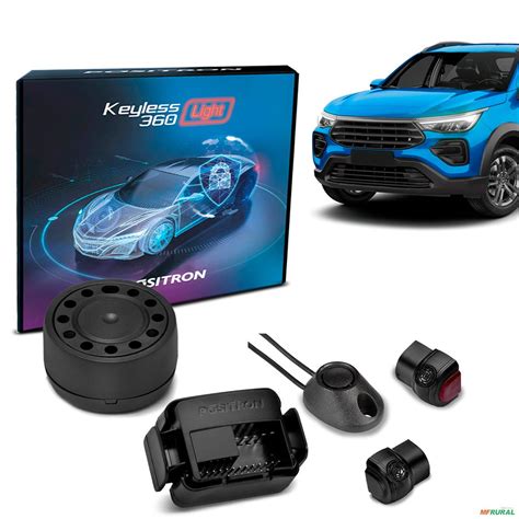 Roblox Script Executor Keyless Preço Venda Compra Mf Rural