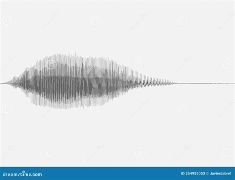 Girl Wow Expression Royalty Free Sound Effect Audio Of Nerdy 254955053
