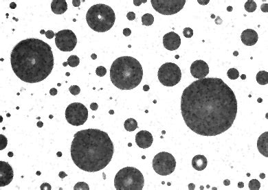 Filtering Gaussian Noise From An Image Download Scientific Diagram