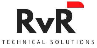 Patching Cabling RvR Technical Solutions