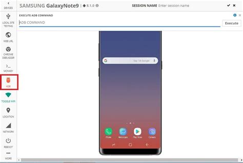 [Ultimate Guide] How to Screen Record on Android Without an App?