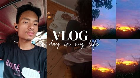 Tini C Ani Institute Ni 1 Month Complete Ungo 👍computer Institute