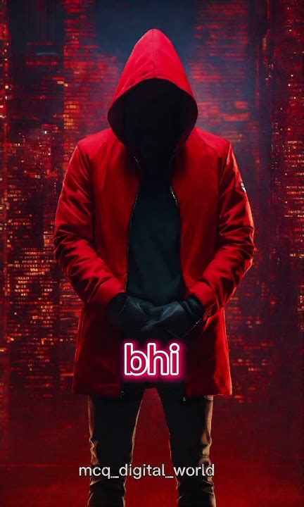 Learn Hacking Ytshorts Ytshort Wifi Hacker Youtube