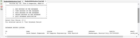 free programming source codes and computer programming tutorials