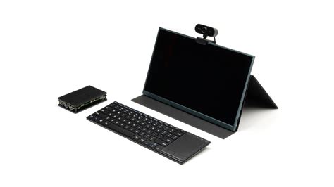 Embedded Linux Boards Crowd Supply