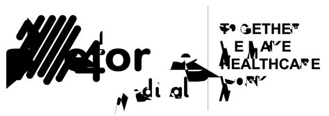 Inloggen Deforce Medical