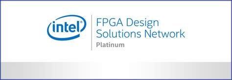 advanced technology which leads the embedded industry fsi embedded