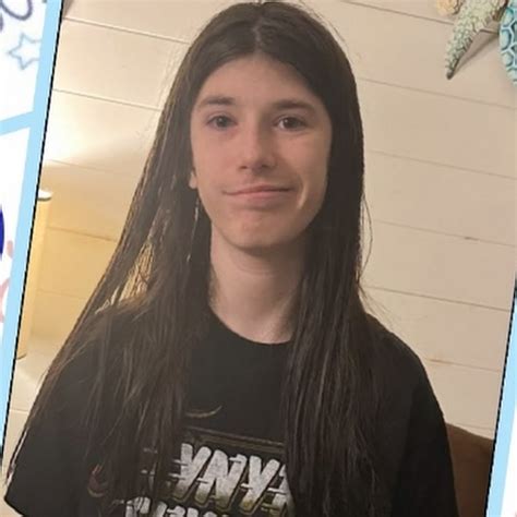 The Auti Gamer Youtube