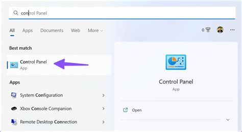How To Remove A Microsoft Account From Windows Guiding Tech