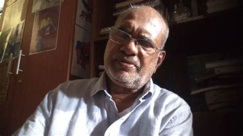 එමංසා චූටි දියණියට උපන්දින ආශීර්වාද 23 07 2024 Youtube