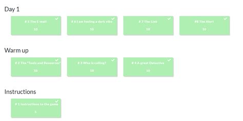 cisa ics ctf 2024 — writeups i would like to share some writeups for