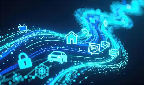 李泽湘背书卧安机器人,一年卖出6个亿的居家“小神器”也要ipo? 李泽湘背书卧安机器人,一年卖出6个亿的居家“小神器”也要ipo?