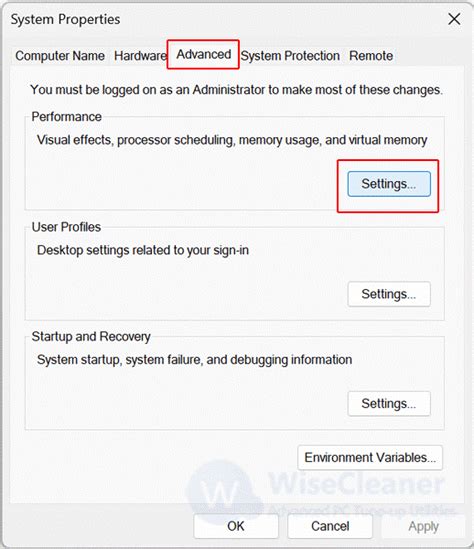 How To Disable Taskbar Thumbnail Preview On Windows