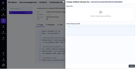 Llm Powered Qa Chatbot On Your Data In Your Cloud