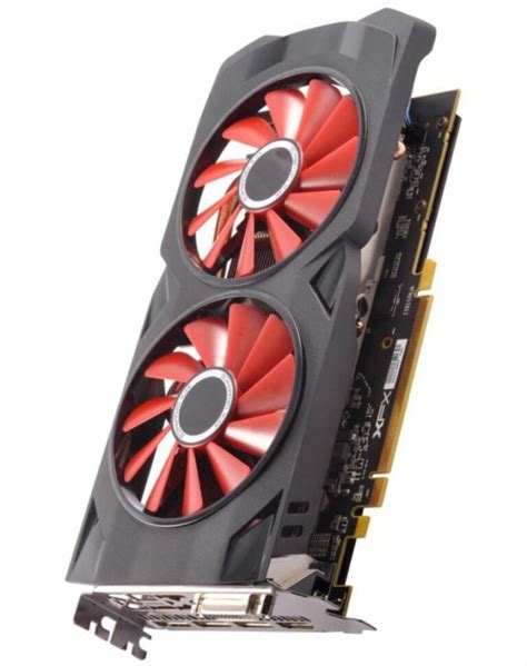 12 Best Graphics Cards For 3d Rendering And Modeling Of 2020 For Every