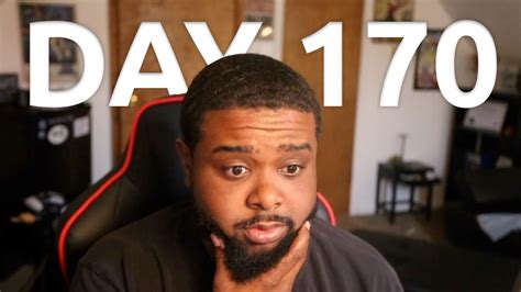 Day 170 Coding Journey Adding Lightdark Mode To Full Stack Project