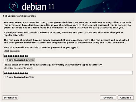 How To Dual Boot Windows 10 And Debian With Pictures Minitool Partition Wizard