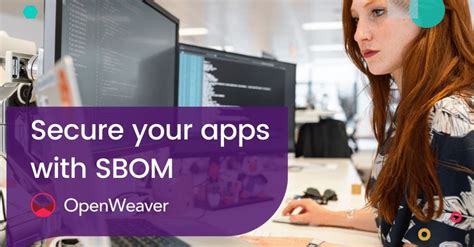 ashok balasubramanian on linkedin sbom applicationsecurity