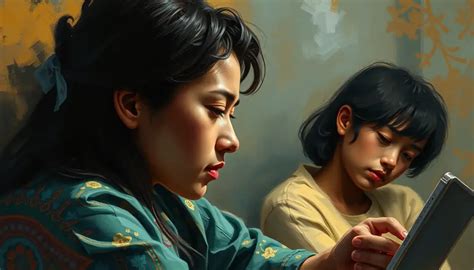 Effortful Processing Psychologys Key To Cognitive Mastery