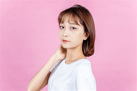 Sex Background Images Hd Pictures And Wallpaper For Free Download Pngtree