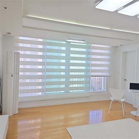 앨리스 아산커튼 천안커튼 아산블라인드 천안블라인드 배방커튼 Asanalice • Instagram Photos And