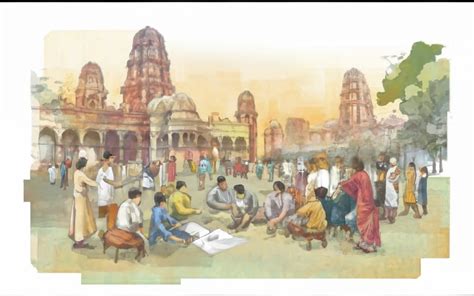 Revolutionizing Architectural Education A Deep Dive Into The Impact Of