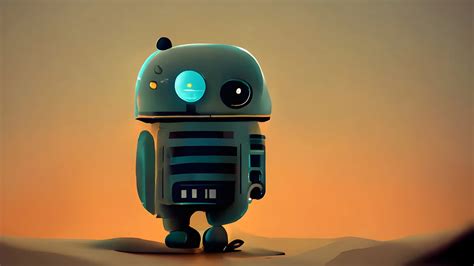 How To Create A Chatbot For Your Website Easily