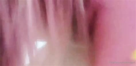 Devil Is In The City Webcam Webcam Porn Xhamster