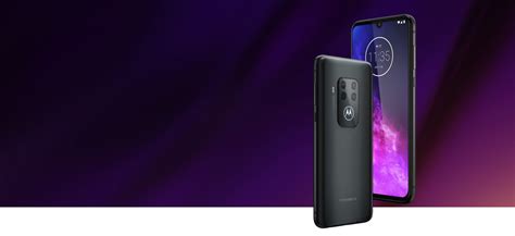Купити телефон Motorola в Києві - Смартфон Моторола в Україні