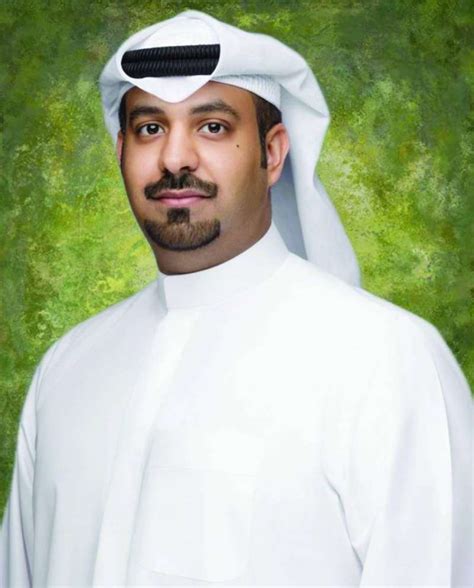 العبدالجادر النفايات الصلبة ثروة تُنافس النفط