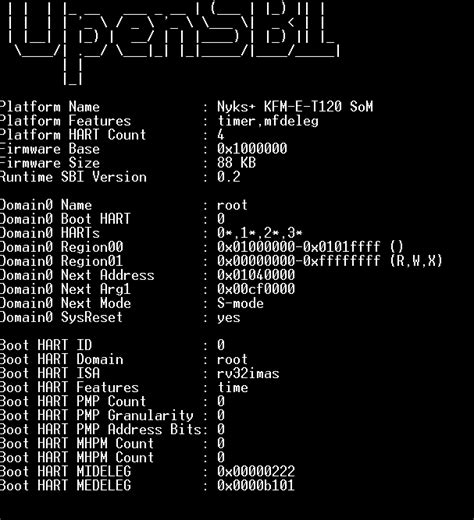 gst plugin scan[135] unhandled signal 11 code 0x1 at 0x00000004 in
