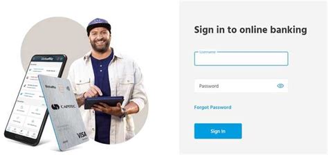 How To Increase Limits On Capitec Ussd App And Atm In 2024 Za How To Increase Limits On Capitec Ussd App And Atm In 2024 Za