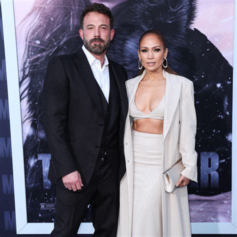 Why Ben Affleck Got Surprise Visit From FBI At His Brentwood Home