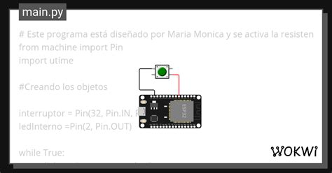 Wokwi Online Esp32 Stm32 Arduino Simulator